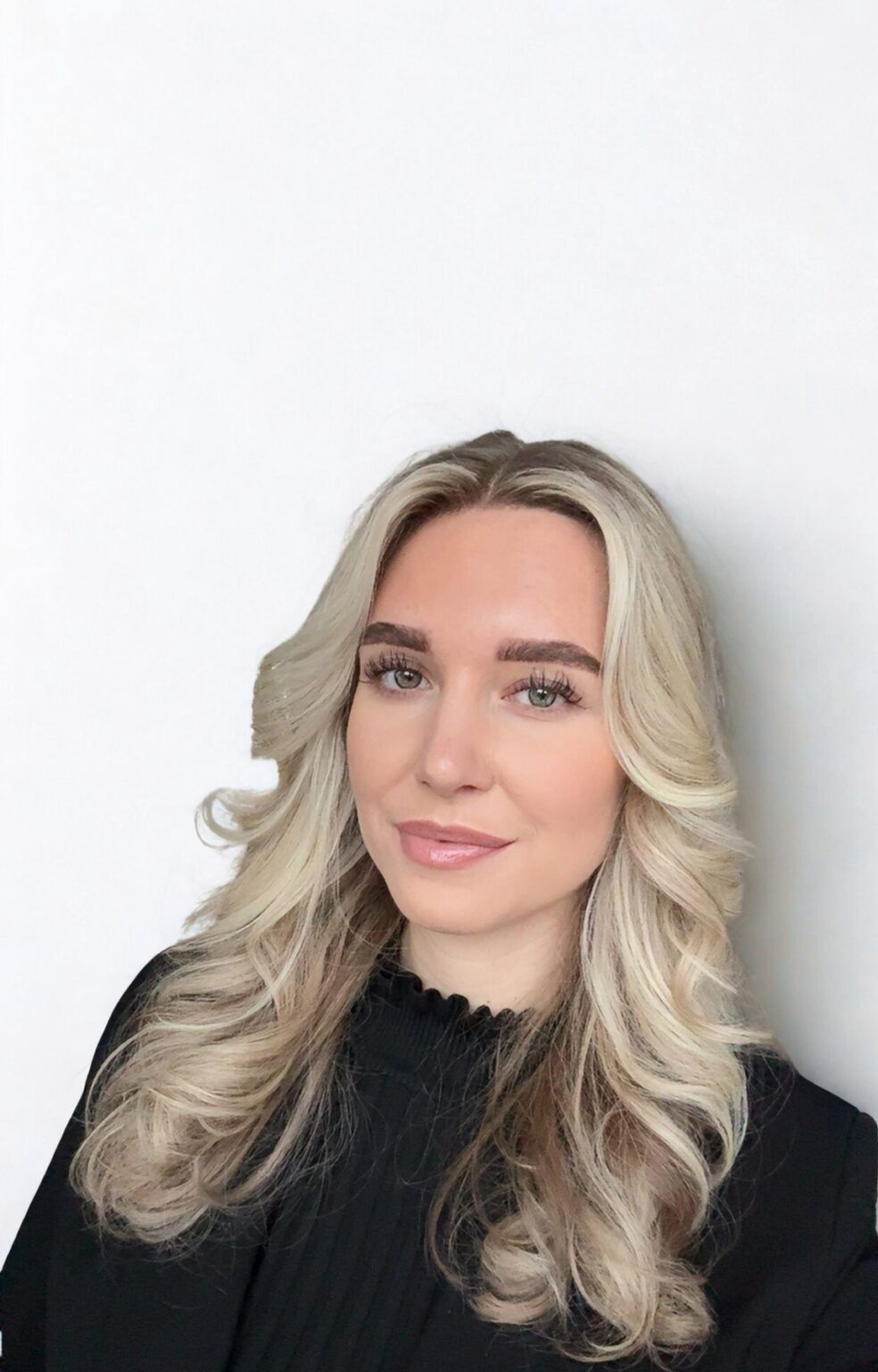 Nexum Consult - Samen bouwen aan morgen